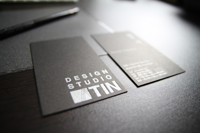 Itan Logo